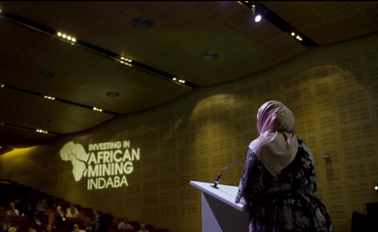 Insights from Mining Indaba 2024: Key Sector Trends | FRENCH SOUTH AFRICAN CHAMBER OF COMMERCE