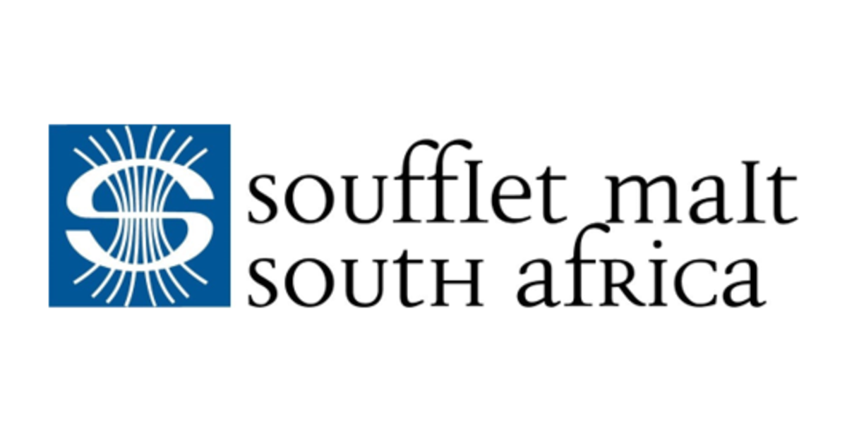 New Member: Soufflet Malt South Africa | FRENCH SOUTH AFRICAN CHAMBER ...