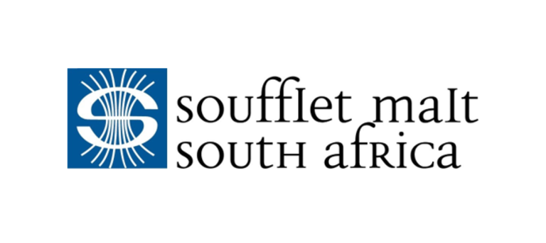 New Member: Soufflet Malt South Africa | FRENCH SOUTH AFRICAN CHAMBER ...