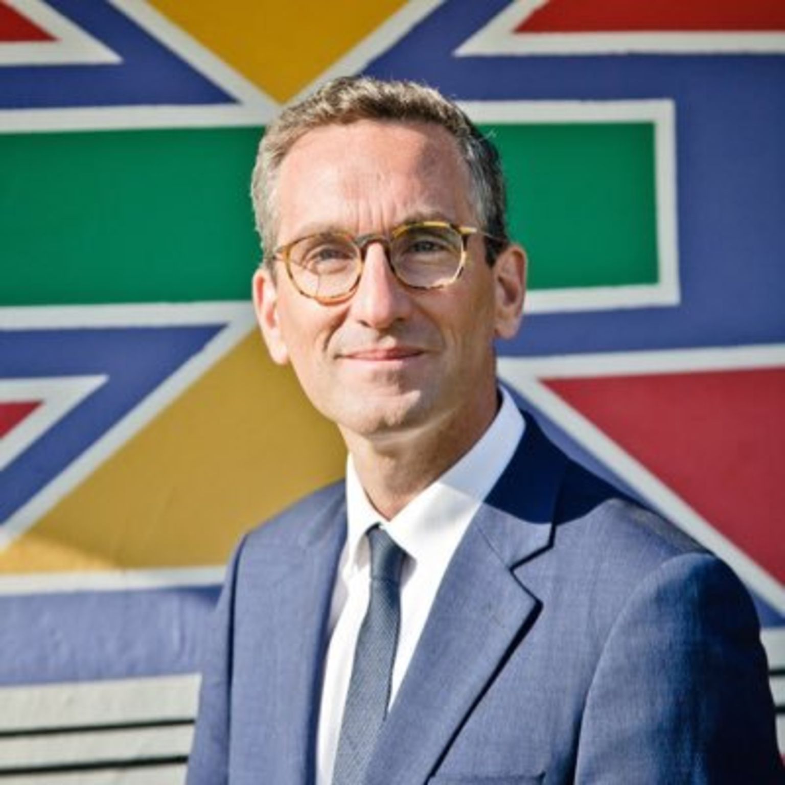 Sincere thank you to H.E. Ambassador Mr Aurélien Lechevallier | FRENCH ...