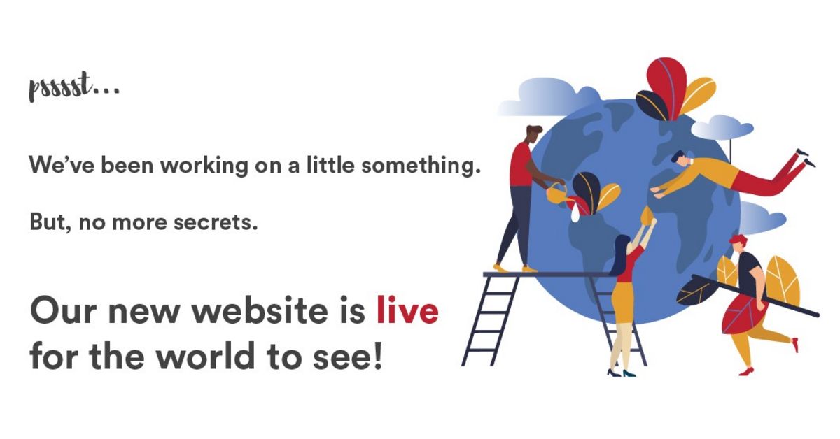 Polyglot Group relaunches website, making global business growth even ...