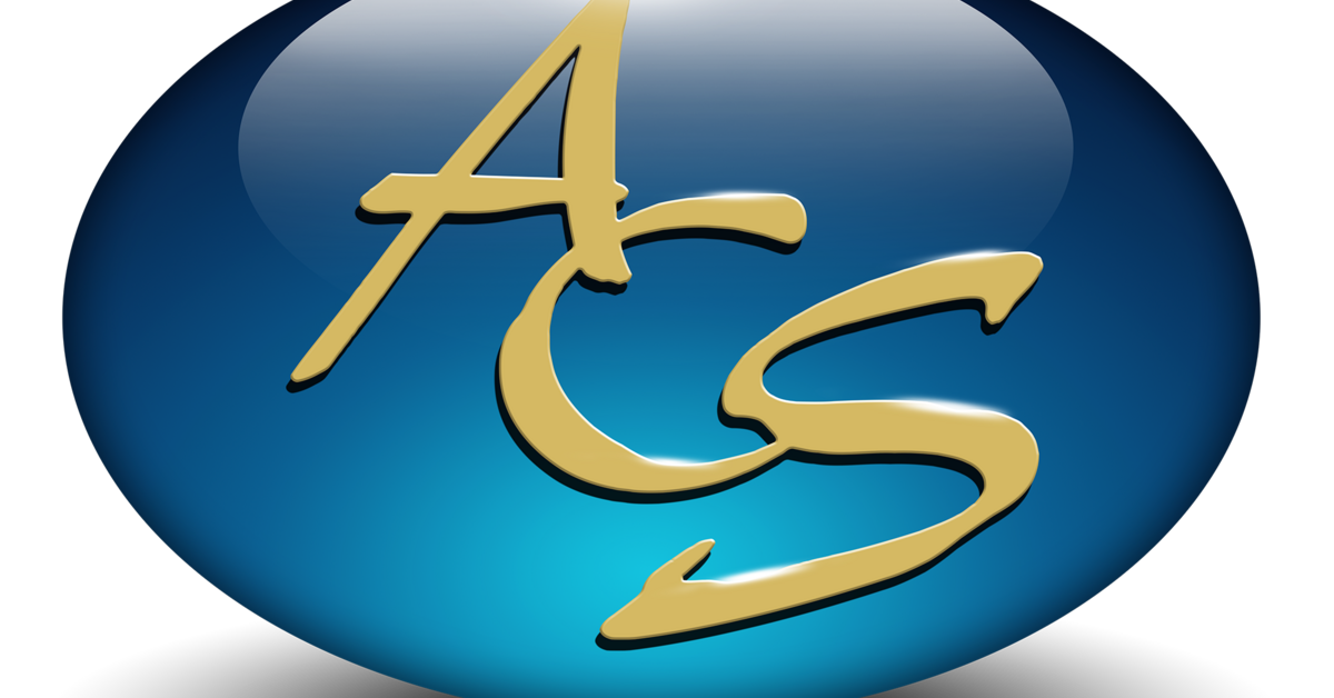 New Member | Advanced Corporate Solutions | FRENCH SOUTH AFRICAN ...