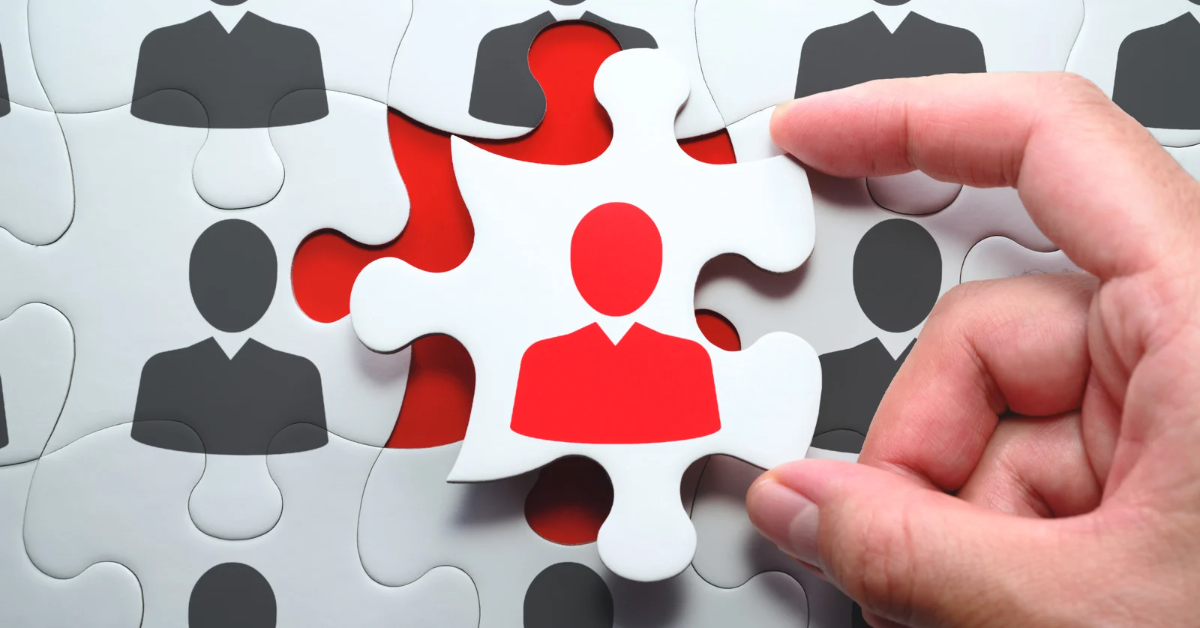 Employment Equity Amendment Act (EEA Act) - What you need to know ...