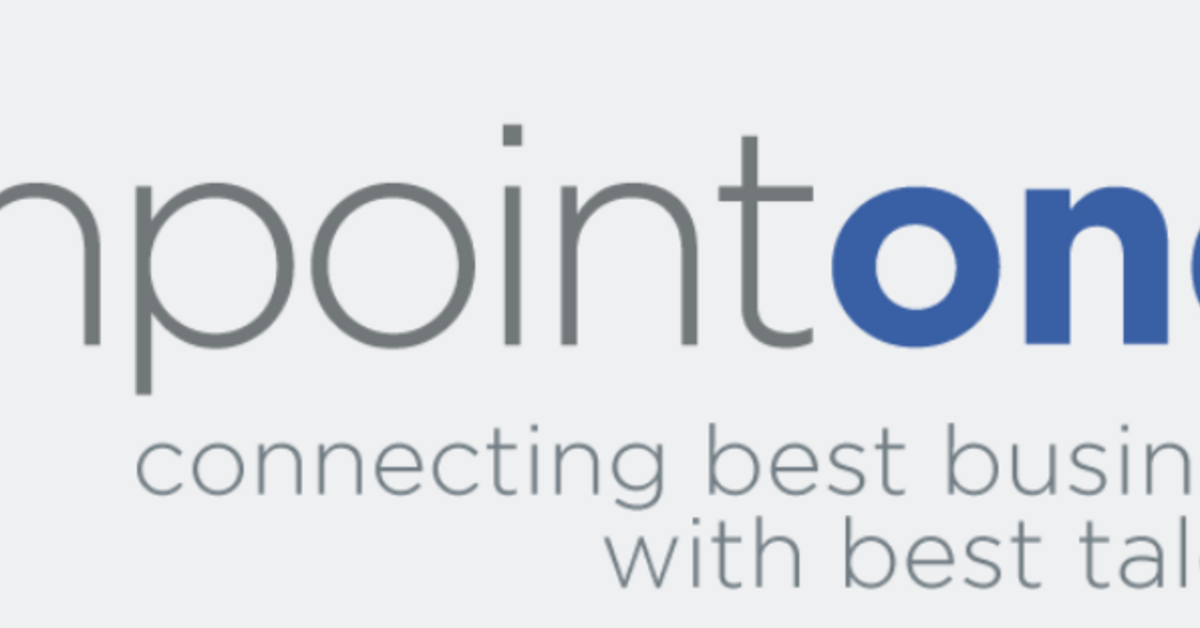 Pinpoint one human resources celebrates 20 years | FRENCH SOUTH AFRICAN ...