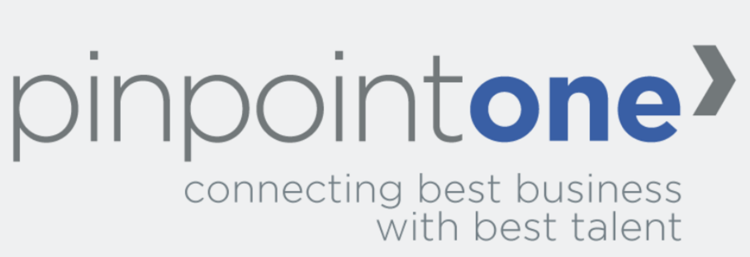 Pinpoint one human resources celebrates 20 years | FRENCH SOUTH AFRICAN ...