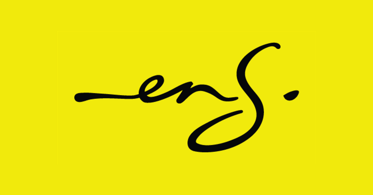 ENS legal excels in 2023 IFLR 1000 rankings and Women Leaders ...