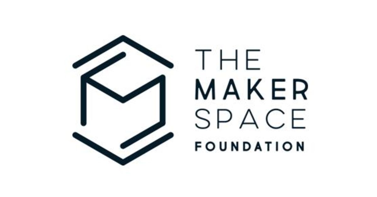 New Member: The Maker Space Foundation | FRENCH SOUTH AFRICAN CHAMBER OF COMMERCE
