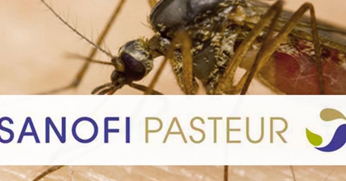 Sanofi: Facing Down the World’s Deadliest Animal | FRENCH SOUTH AFRICAN ...