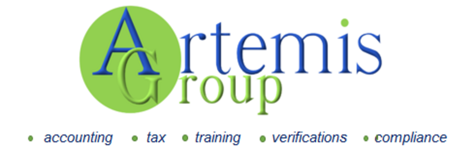 Artemis Group on TERS claims for foreign nationals' IT challenge | FRENCH SOUTH AFRICAN CHAMBER ...