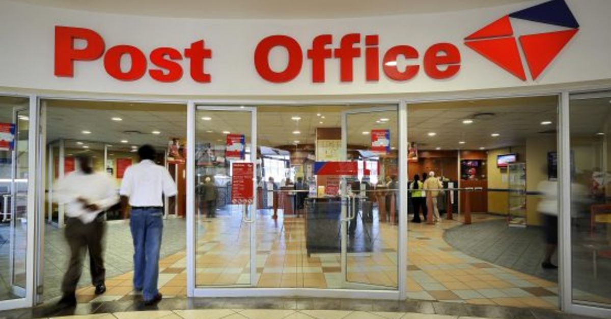 South African Postbank Amendment Act Signals New Era for Banking ...