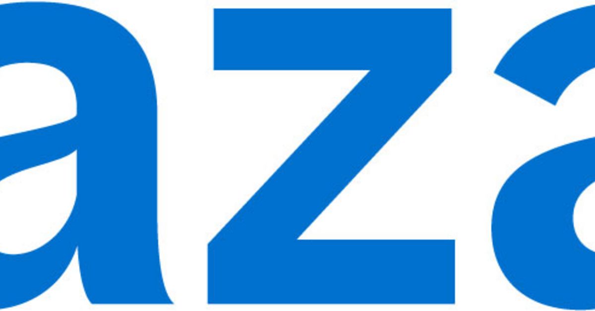 Mazars announces global rebrand! | FRENCH SOUTH AFRICAN CHAMBER OF COMMERCE