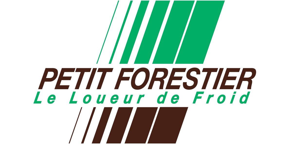 New Member | Petit Forestier | FRENCH SOUTH AFRICAN CHAMBER OF COMMERCE