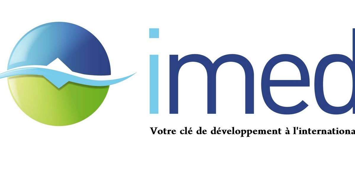 IMED - New Office in South Africa | FRENCH SOUTH AFRICAN CHAMBER OF ...