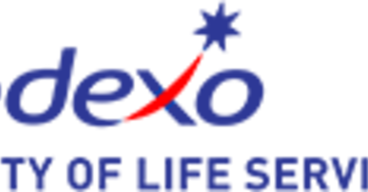 Sodexo Southern Africa | FRENCH SOUTH AFRICAN CHAMBER OF COMMERCE