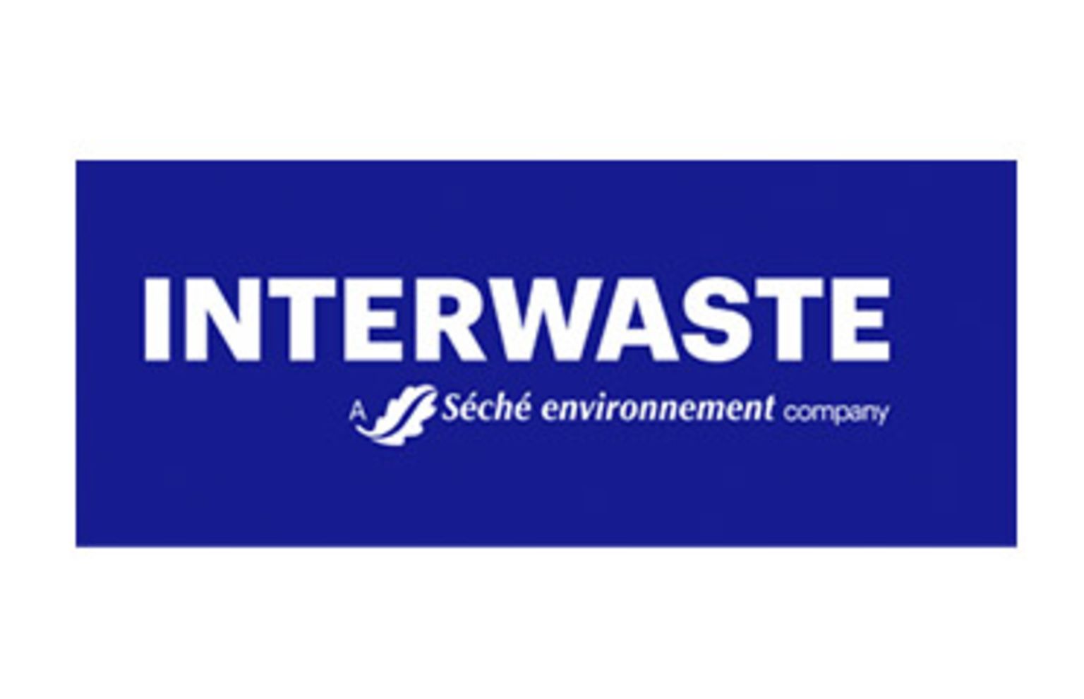 New PLATINUM Member: Interwaste Environmental Solutions | FRENCH SOUTH AFRICAN CHAMBER OF COMMERCE