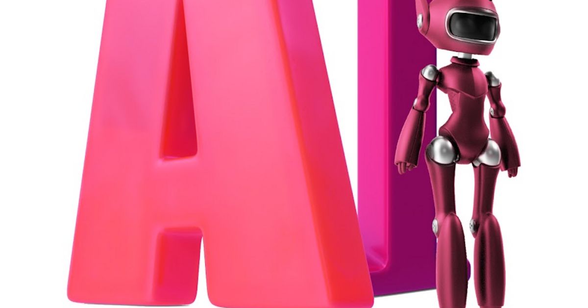 FLIPTIN: AI in Africa Finale |PITCH DAY | FRENCH SOUTH AFRICAN CHAMBER ...