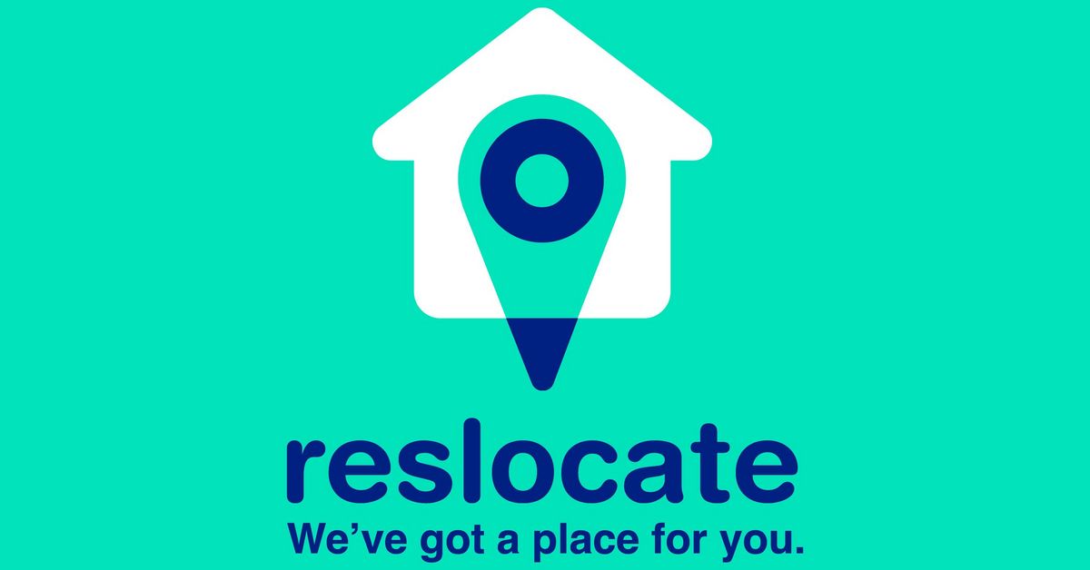 New Member | Reslocate | FRENCH SOUTH AFRICAN CHAMBER OF COMMERCE