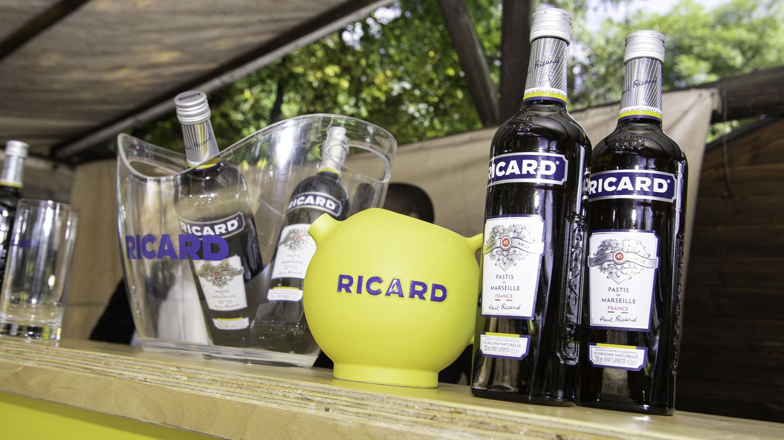 Back to | Pétanque Cup 2022 | FRENCH SOUTH AFRICAN CHAMBER OF COMMERCE