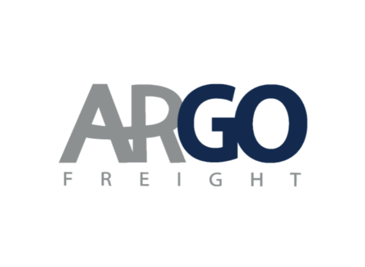 New Member: Argo Freight | FRENCH SOUTH AFRICAN CHAMBER OF COMMERCE