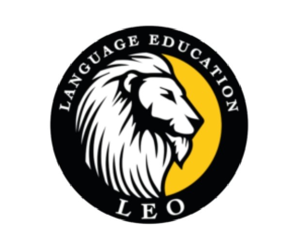New Member | LEO - Language Education Online | FRENCH SOUTH AFRICAN ...