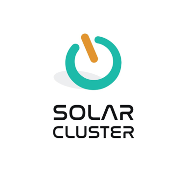 New Member: Solar Cluster | FRENCH SOUTH AFRICAN CHAMBER OF COMMERCE
