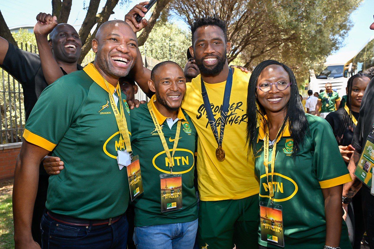 MTN to contribute R30 million to SA Rugby Growth Fund | FRENCH SOUTH ...