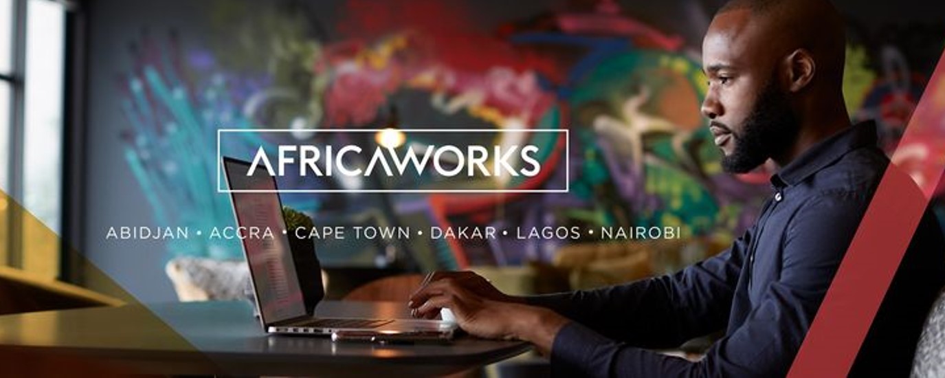 AfricaWorks ranks 5th as one of Africa’s Fastest Growing Companies in ...