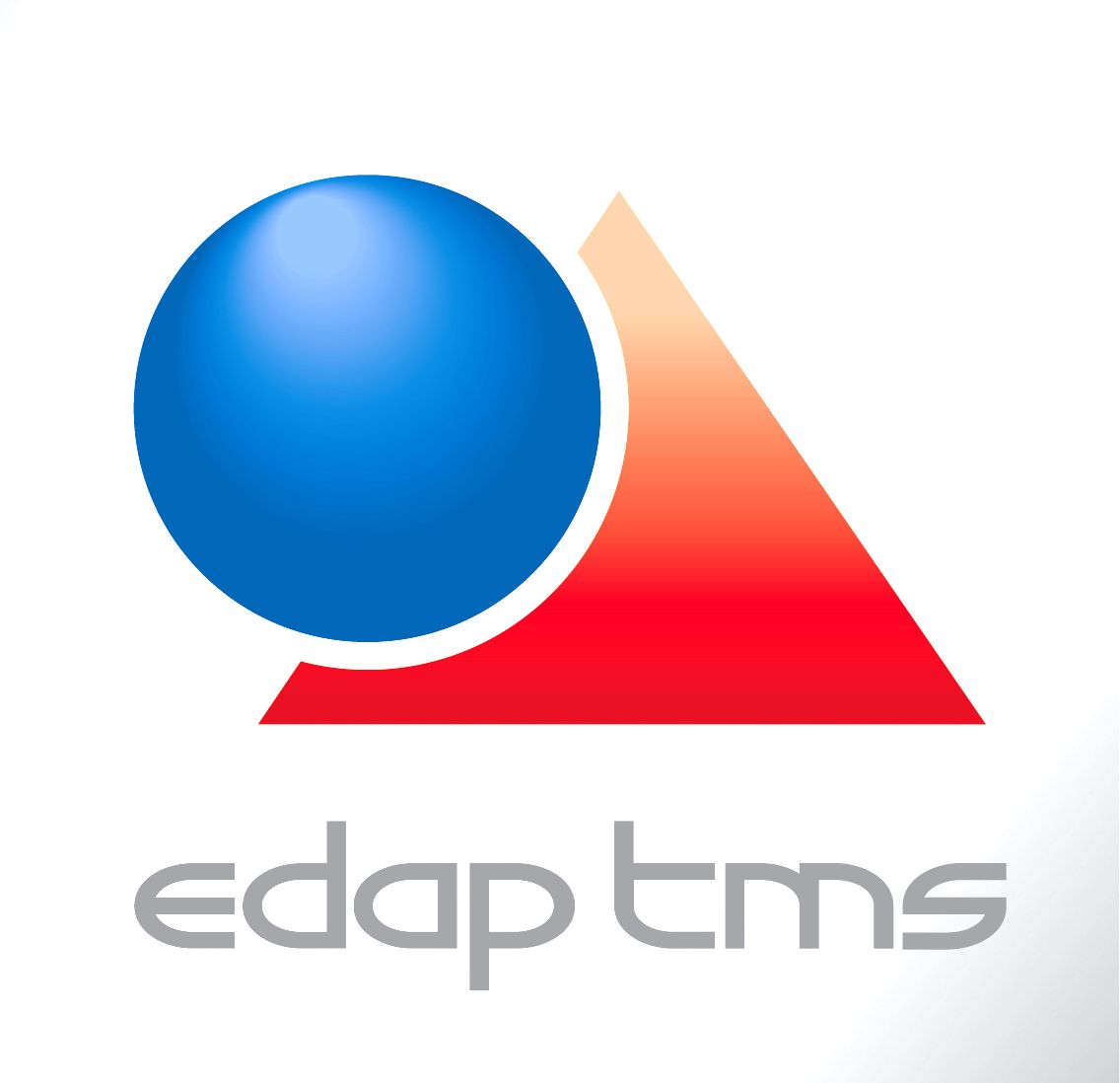 EDAP TMS | FRENCH SOUTH AFRICAN CHAMBER OF COMMERCE