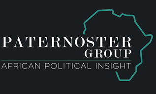 The Paternoster Group | FRENCH SOUTH AFRICAN CHAMBER OF COMMERCE